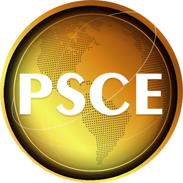 Doodes upgrade your business